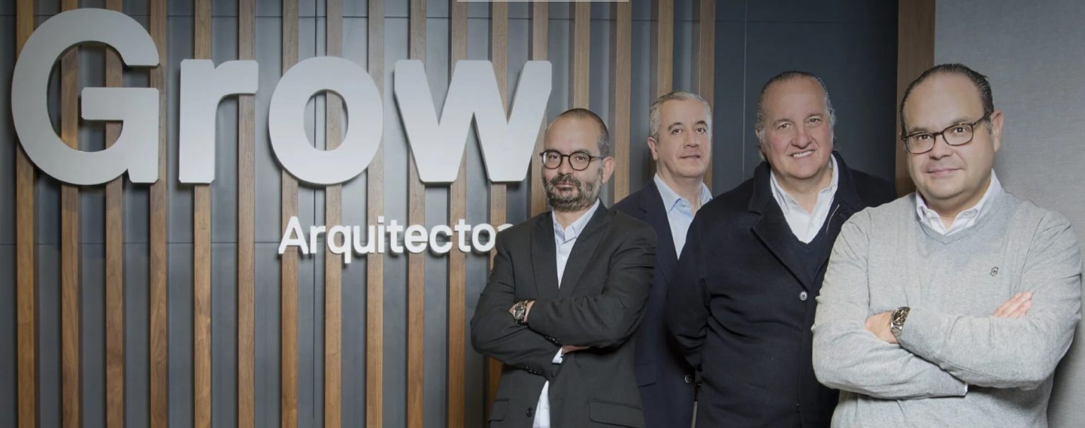 Colaboraciones - Abilia