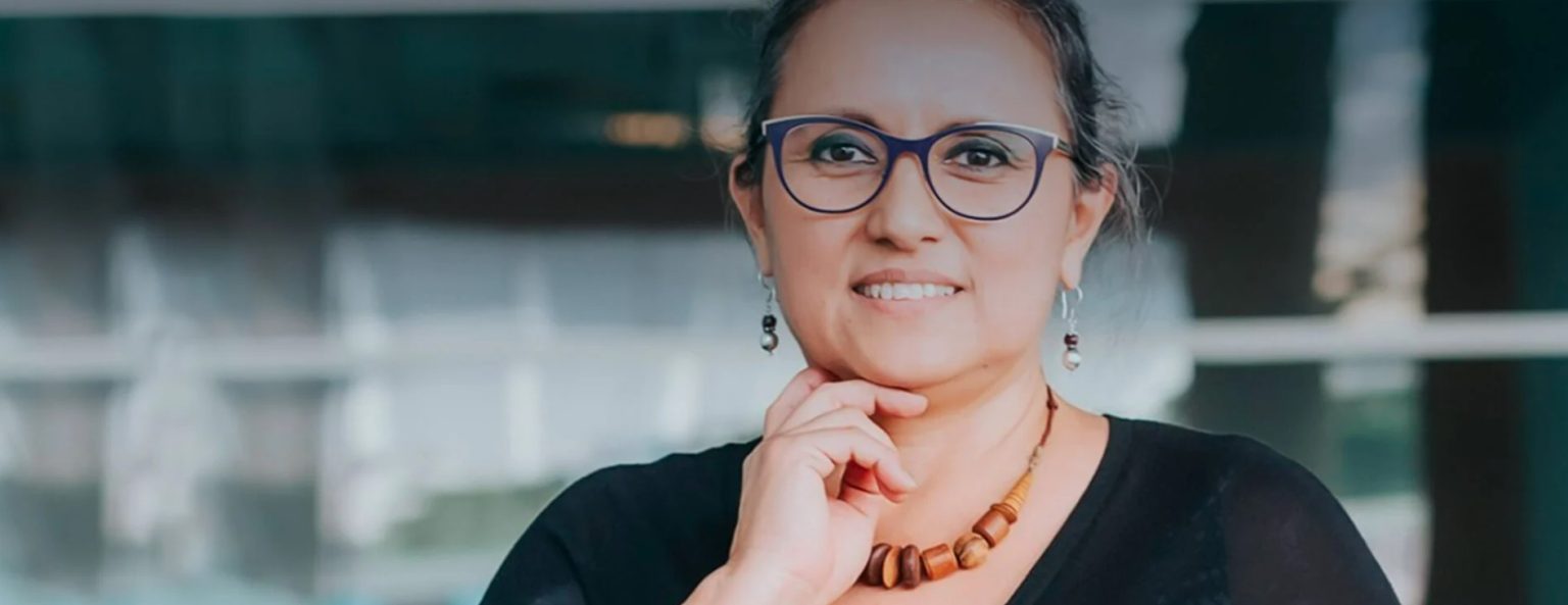 Colaboraciones - Abilia