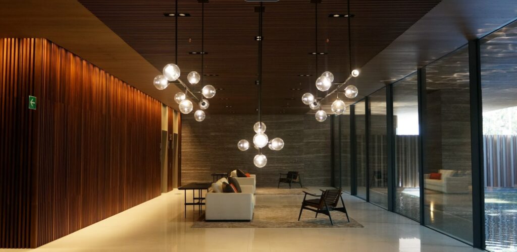 Abilia Black - Abilia