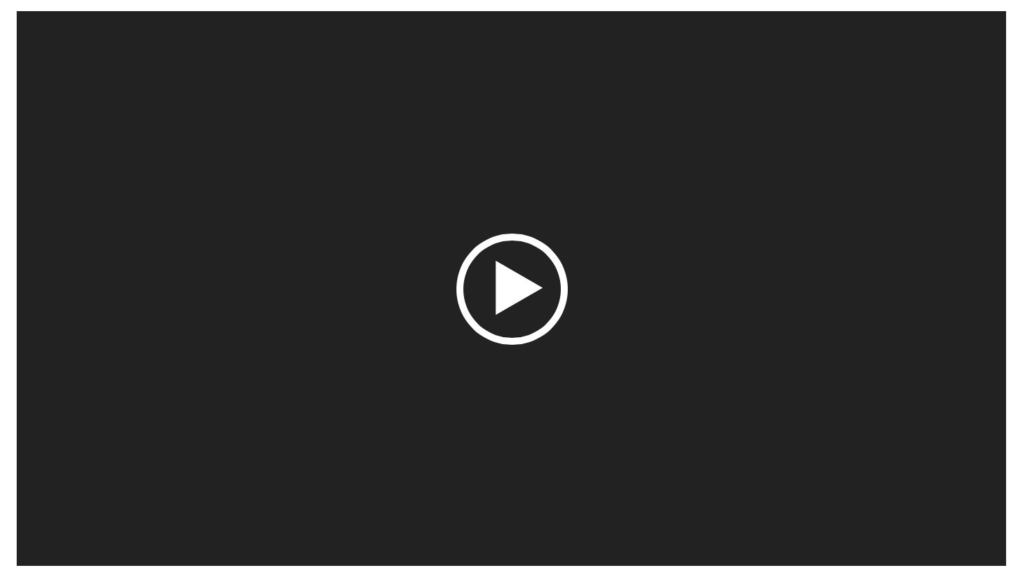 Abilia Black – Abilia