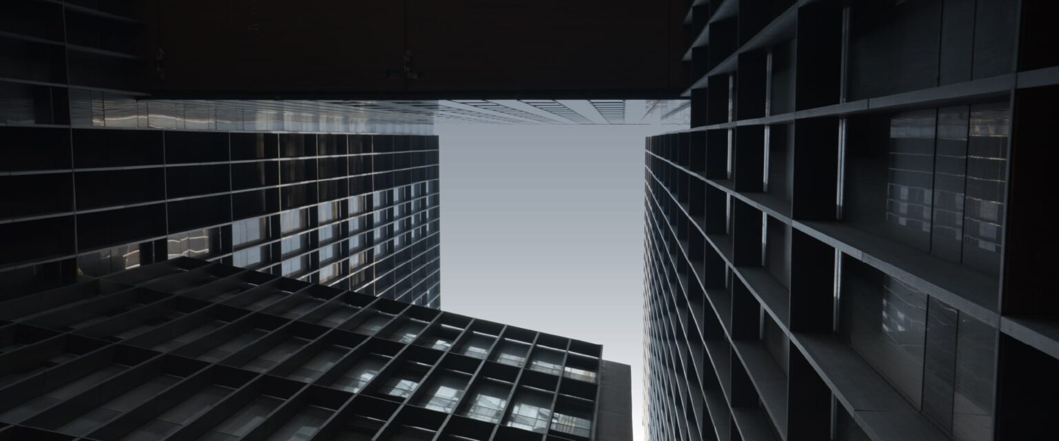 Abilia Black - Abilia